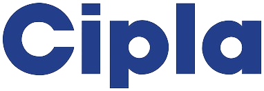 MixIT on Cloud - Mixing Analysis Tool | Tridiagonal Software
