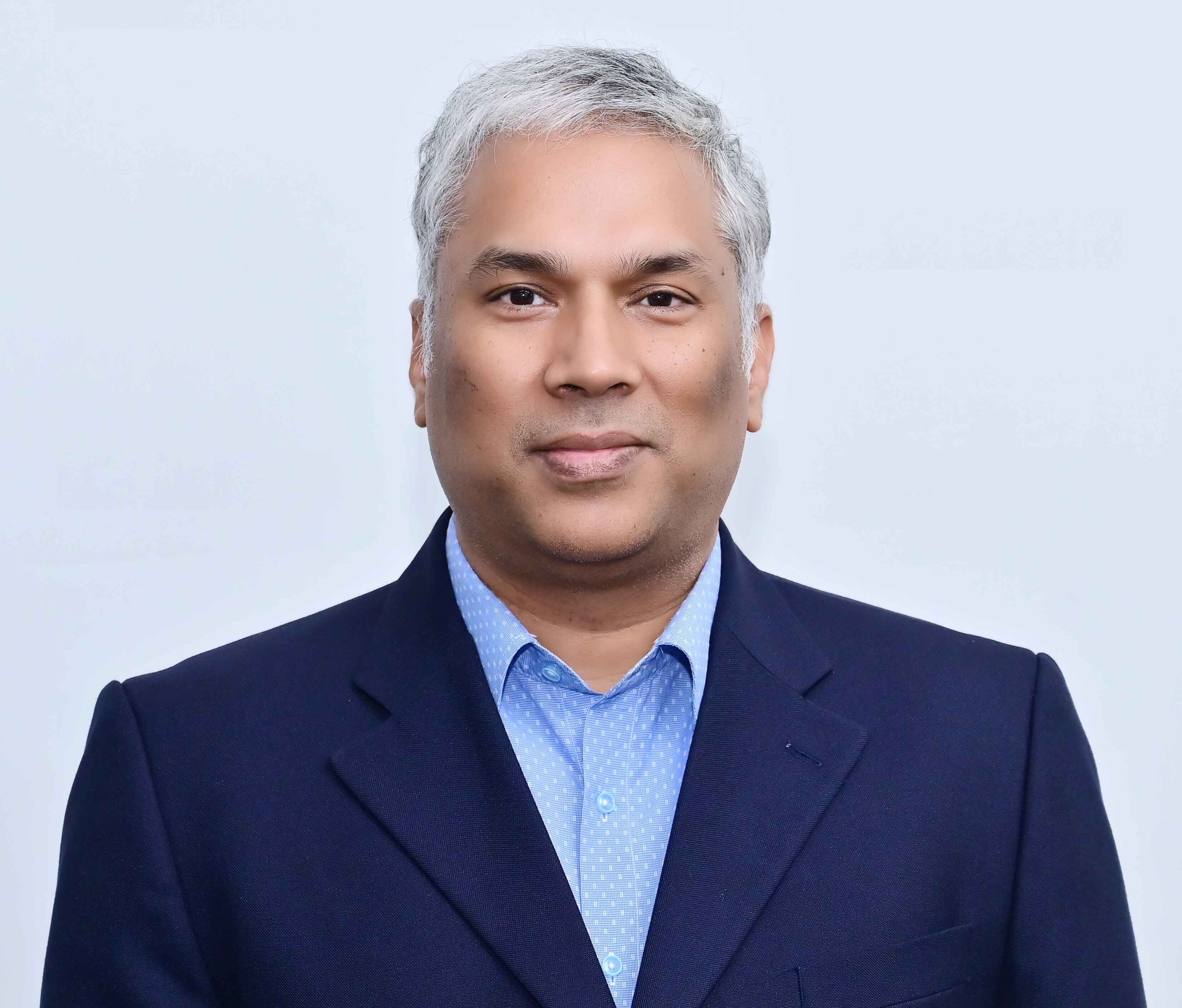 MixIT on Cloud - Mixing Analysis Tool | Tridiagonal Software