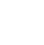 Tridiagonal Software: Innovative Engineering Solutions