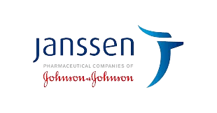 MixIT on Cloud - Mixing Analysis Tool | Tridiagonal Software