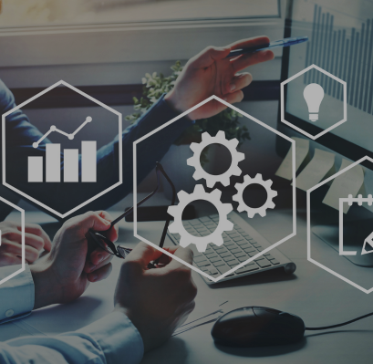 Tridiagonal Software: Innovative Engineering Solutions