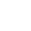 MixIT on Cloud - Mixing Analysis Tool | Tridiagonal Software