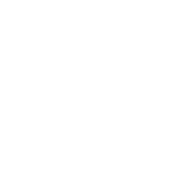 MixIT on Cloud - Mixing Analysis Tool | Tridiagonal Software