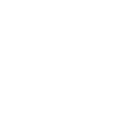 MixIT on Cloud - Mixing Analysis Tool | Tridiagonal Software