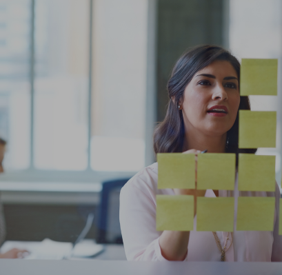 Tridiagonal Software: Innovative Engineering Solutions