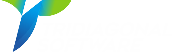 MixIT on Cloud: Cloud-based Mixing Simulation Software | Mixing ...