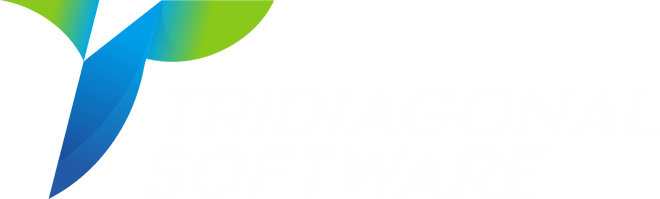 MixIT on Cloud - Mixing Analysis Tool | Tridiagonal Software