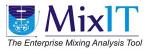 MixIT- Mixing Solution | Mixing Simulation Software