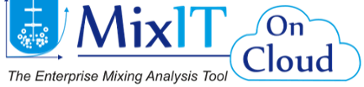 MixIT on Cloud - Mixing Analysis Tool | Tridiagonal Software