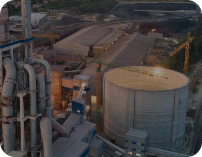 About Us | Who We Are | Tridiagonal Software