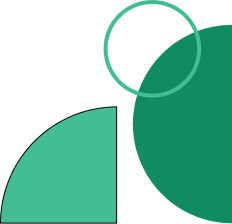 Enhancing Oil and Gas Operations: Tridiagonal Software