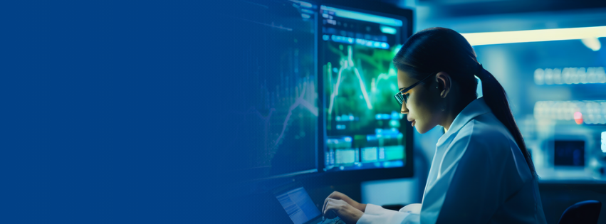 Unlocking Biopharma Productivity: How SimSight Ensures Process Optimization